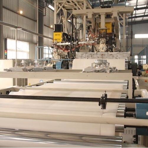 9003 05 8 Cationic Acrylic Polymer CPAM Dispersing Agent For Paper Making