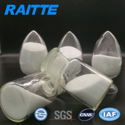 Zwitterionic Polyacrylamide factory, Buy good quality Zwitterionic ...